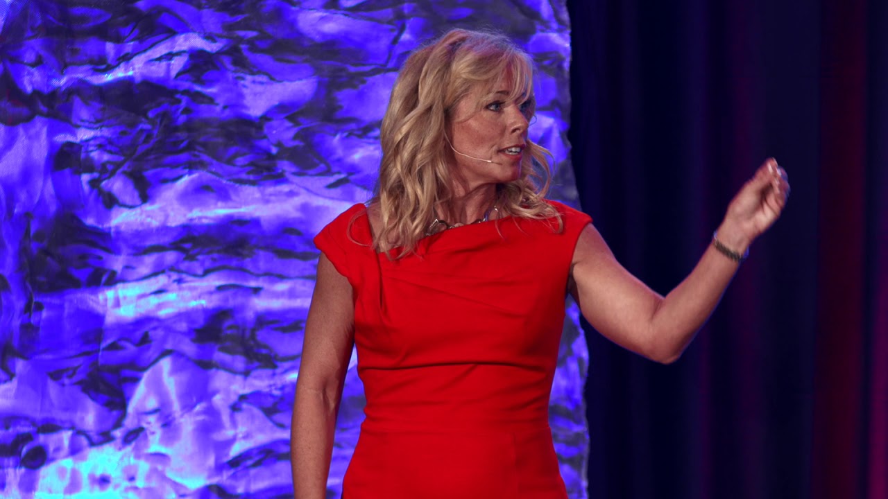 Elaine Simpson | Road Warrior in the hospitality management industry ...