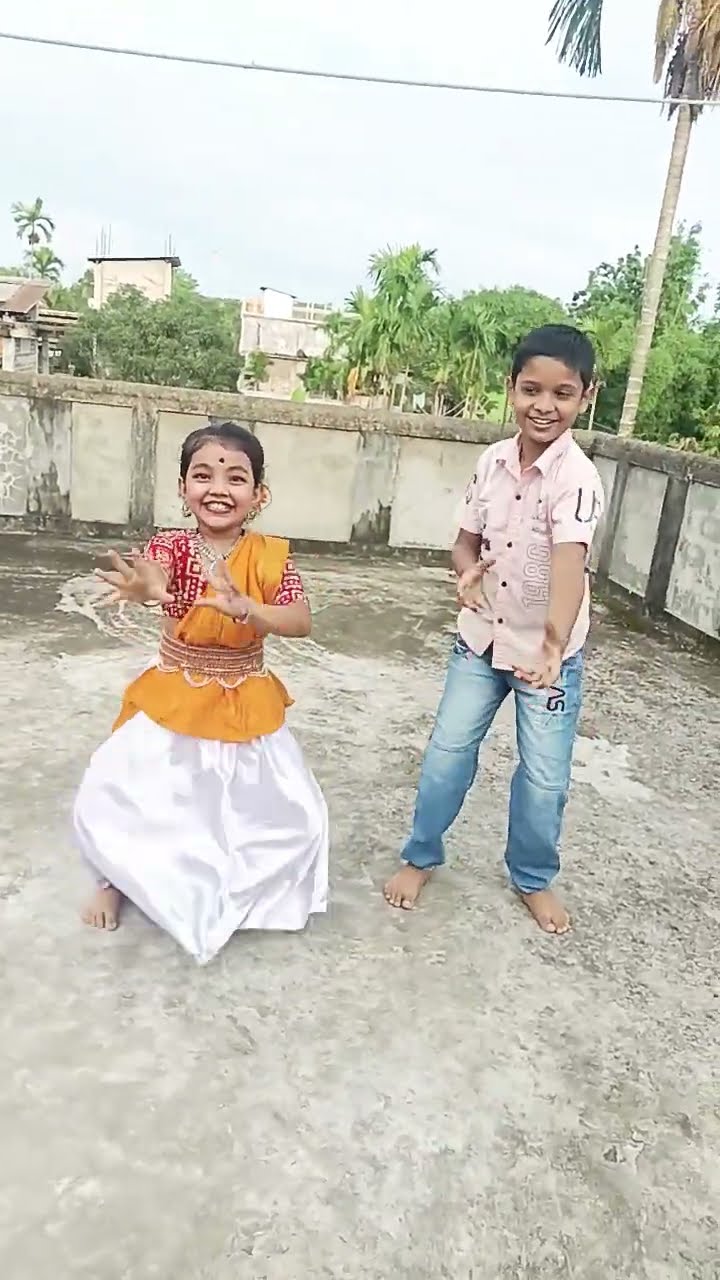 tanga tanga #dance #subscribe #viral #tranding - YouTube