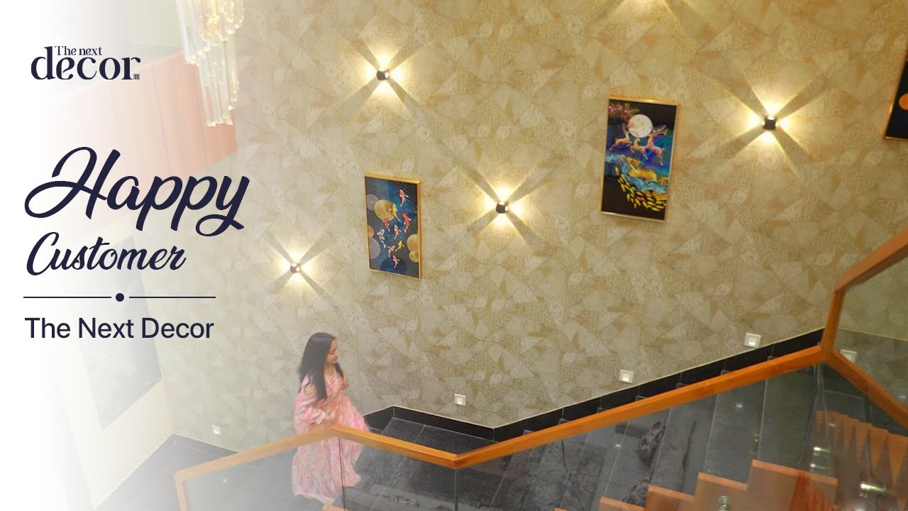 Inviting Happiness, Happy Customer 🙂 Luxury Home Decor Products | The ...