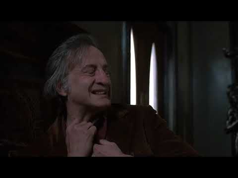 The Changeling (1980)