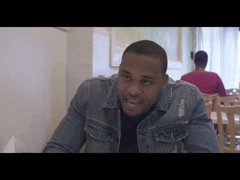 The Illadelphia Glow for Critics/Review Purposes - YouTube