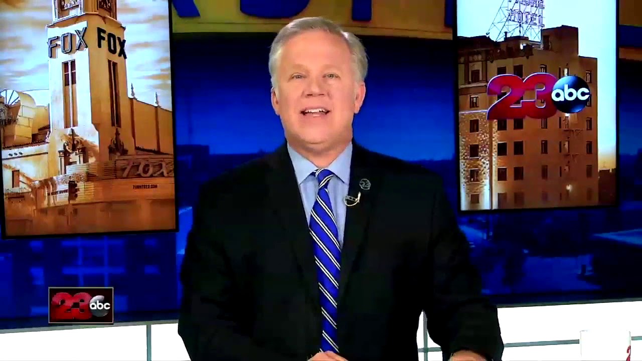 23ABC News Latest Headlines | May 28, 7am - YouTube