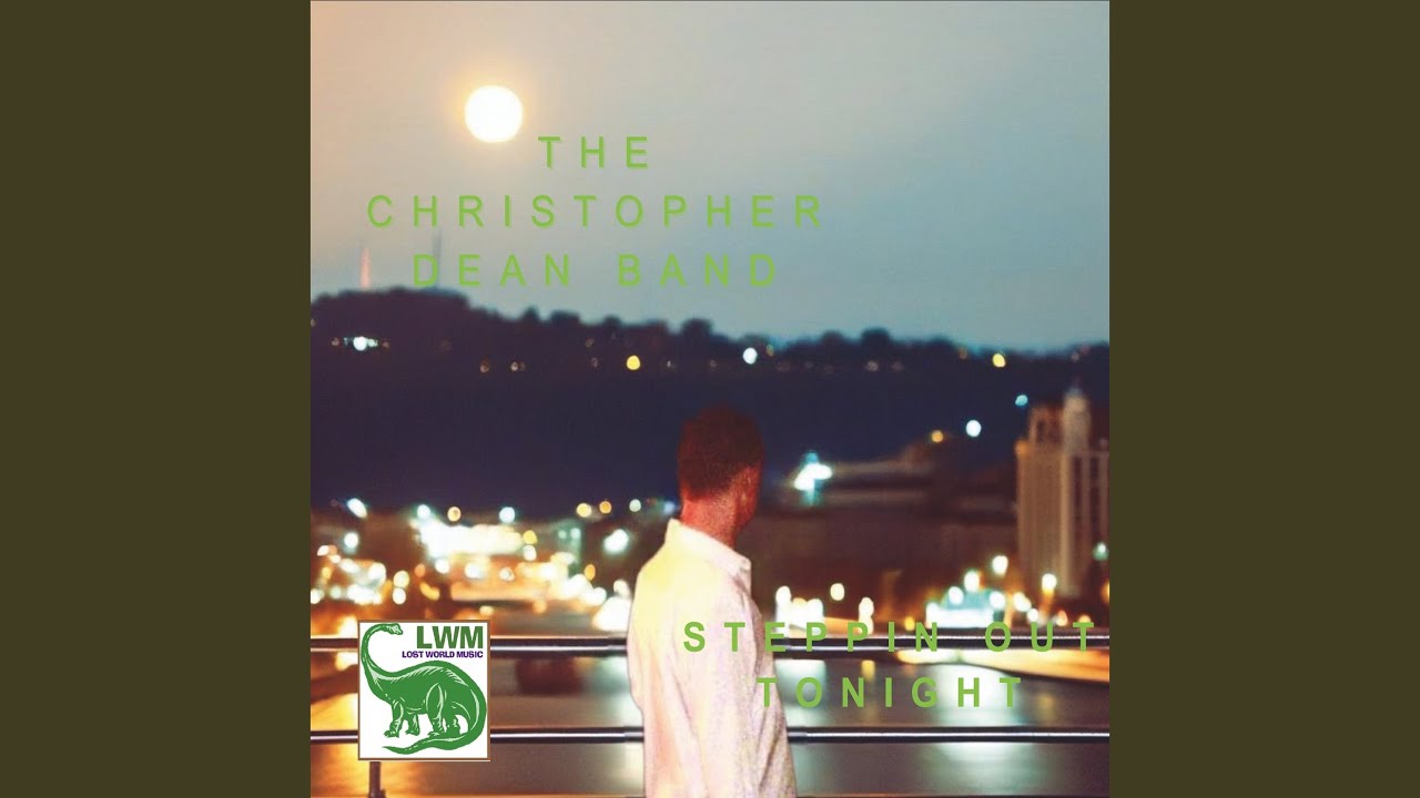 Serves Me Right to Suffer - YouTube