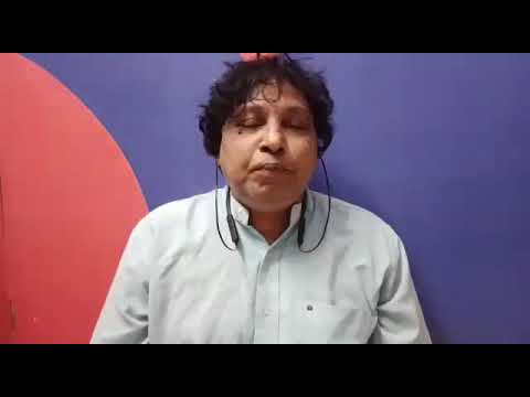 How to hold morsing properly while playing ( Morsing series - 1) - YouTube