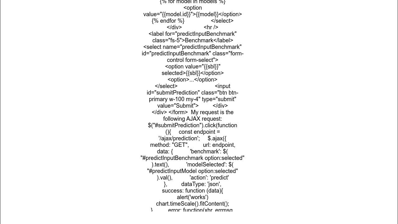 Django error , Broken pipe from '127 0 0 1', 33609 - YouTube