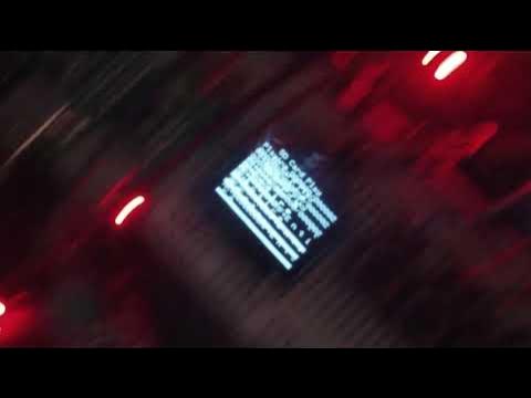 BT201 + Arduino MP3 Only Demo - YouTube