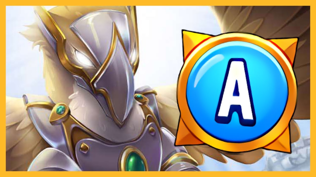 Monster Legends: FIRST EVER Ancestor Monster Leaked & How to Get Him ...