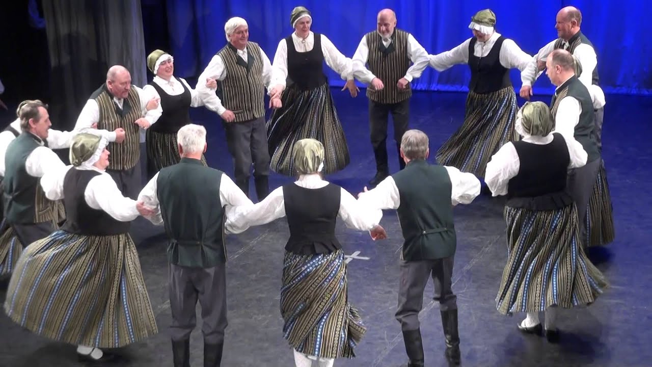 ZELTA RUDENS SADANCIS, KN ZIEMEĻBLĀZMA ,18.10.2014-00028 - YouTube