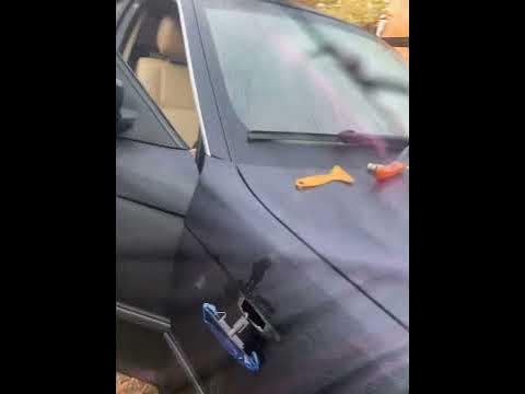 Динамические поворотники бмв е46 #automobile #bmw #e46 #bimmer #бэха # ...