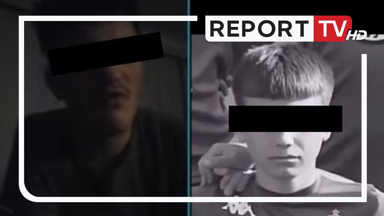 SHOKOI rrjetin me deklaratat për vrasjen e 14-vjeçarit, procedohet ...