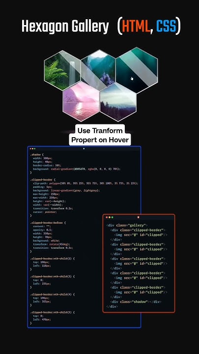 Gallery Codewsavitaar Shorts Coding Trending Short Javascript Css Programming Youtube