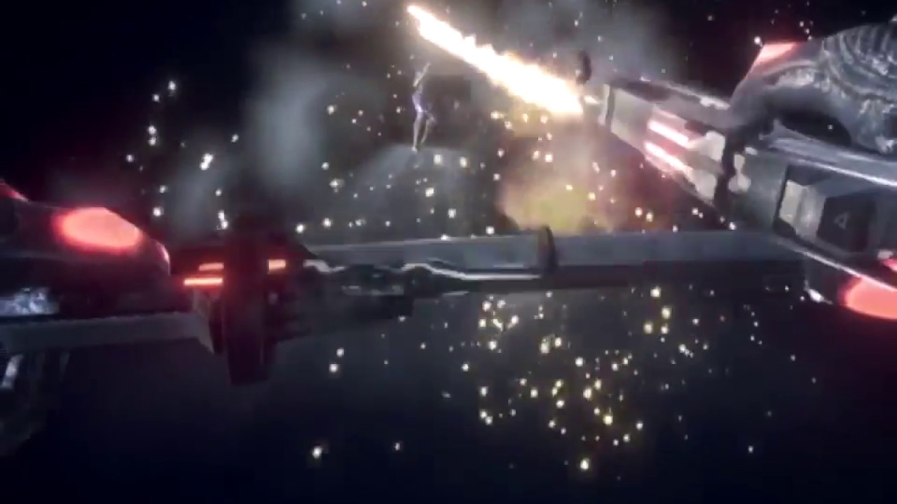 ЧТО ПОДАРИТЬ НА ДЕНЬ РОЖДЕНИЕ? | Клуб виртуальной реальности VR Game в ...