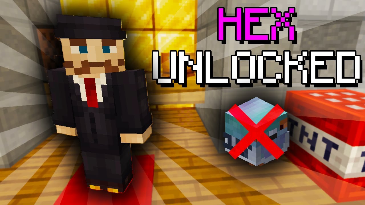 This Change Will Boost EVERY Museum Networth... (Hypixel Skyblock ...