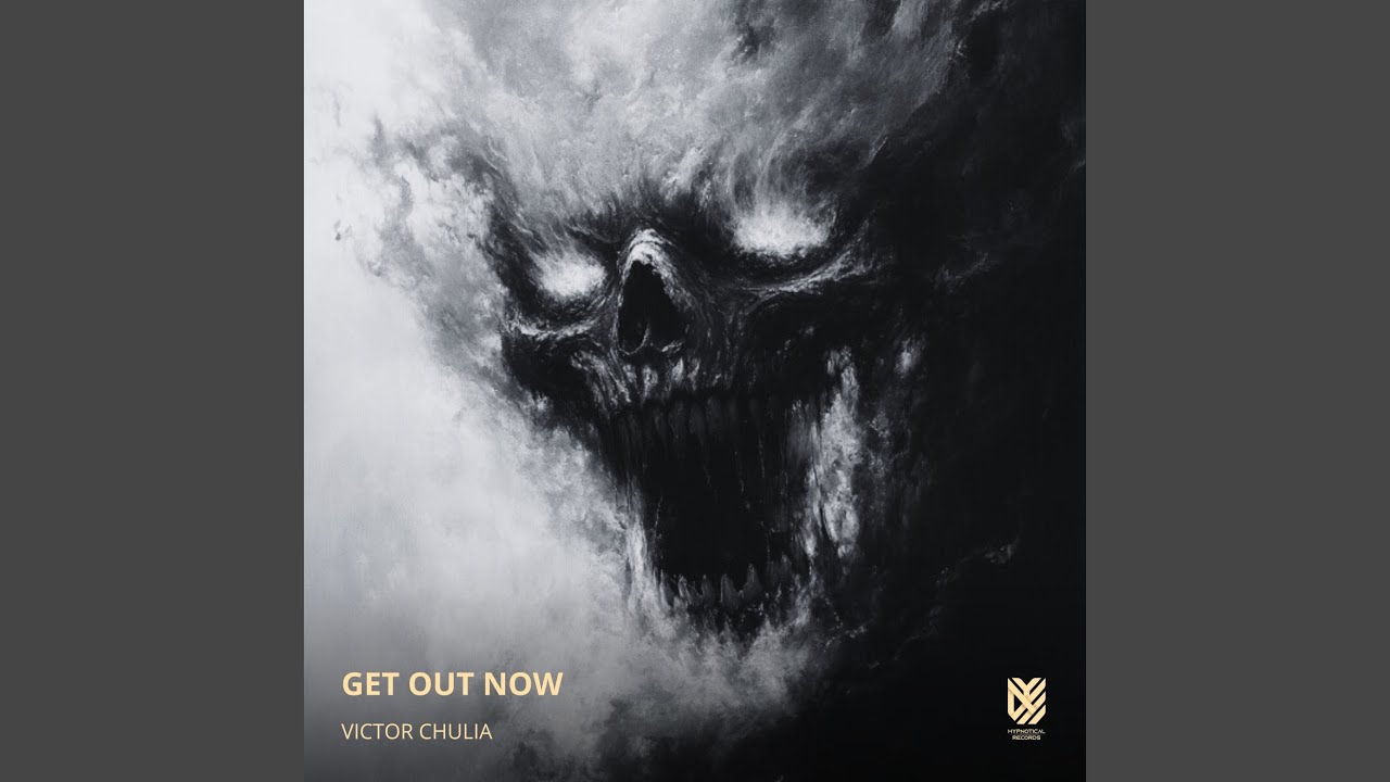 Get Out Now - YouTube