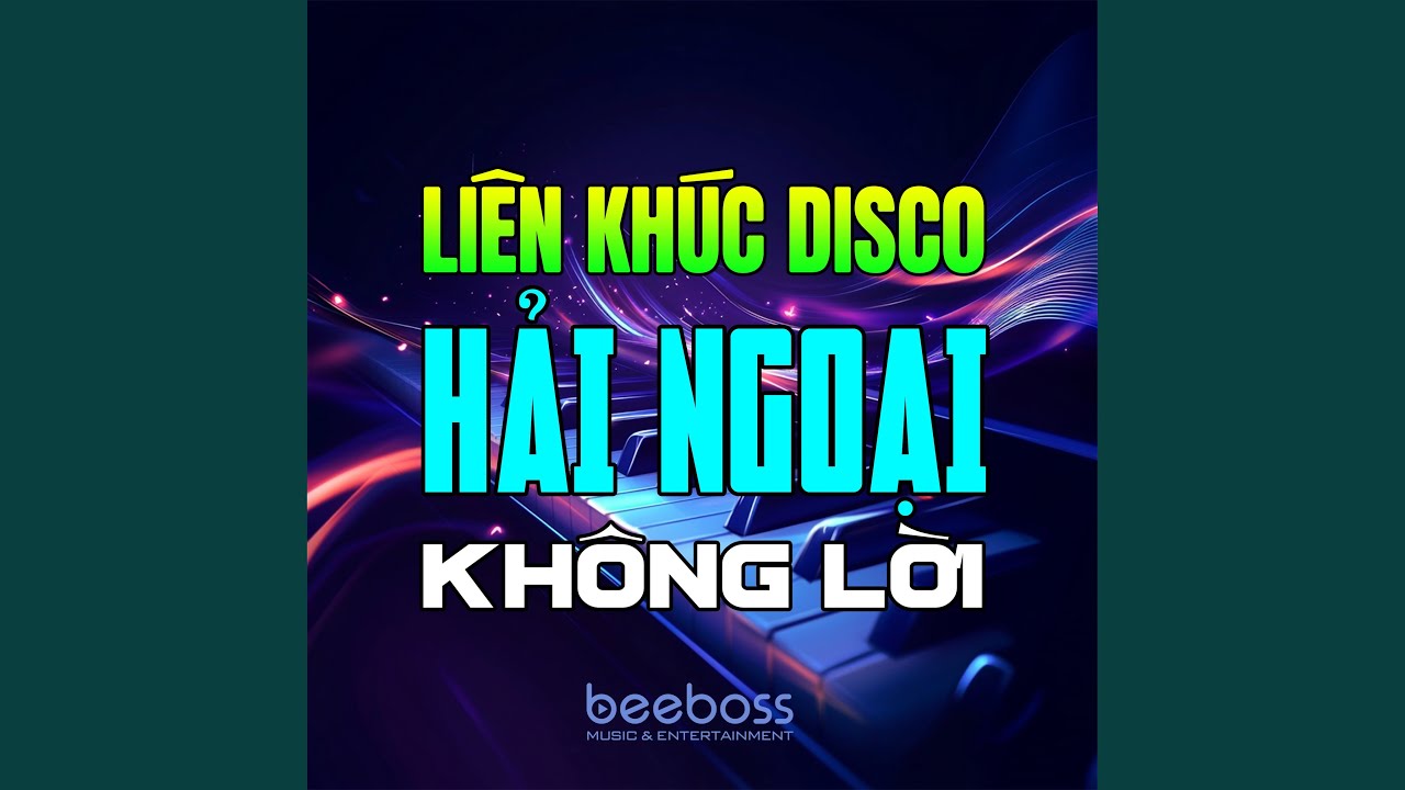 Ít Nhưng Dài Lâu (Disco Version) [Instrumental] - YouTube