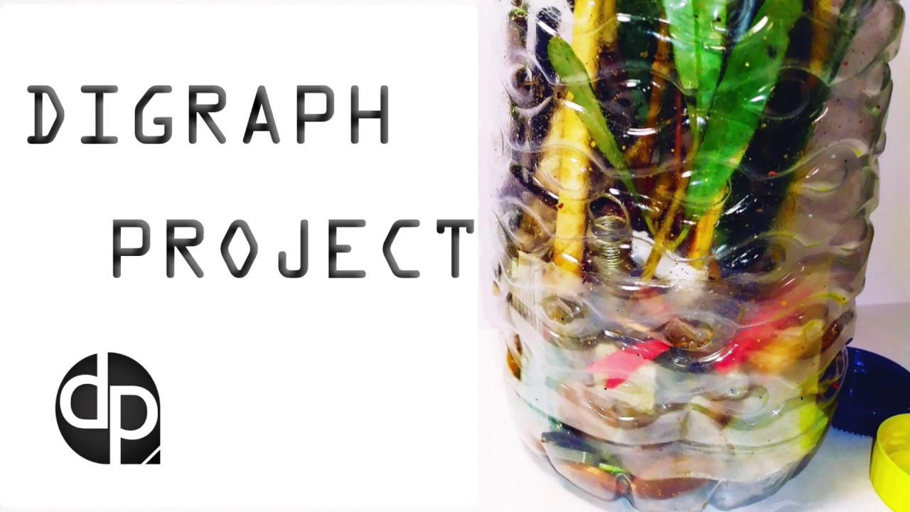 SuR-FaceS - SoXXI.2020 (Canals) - Digraph Project - YouTube