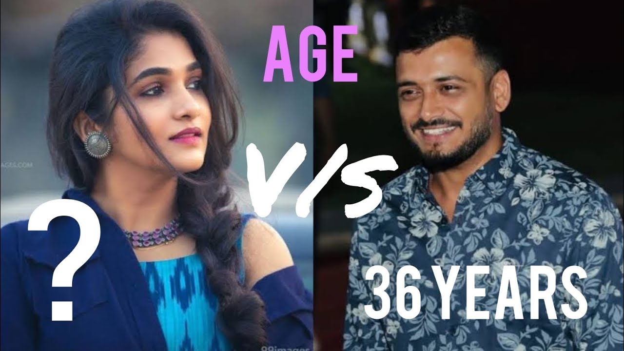 Aravind kp and Divya uruduga Bigg boss Kannada season 9 l Arviya l Aravind kp vs Divya uruduga ...