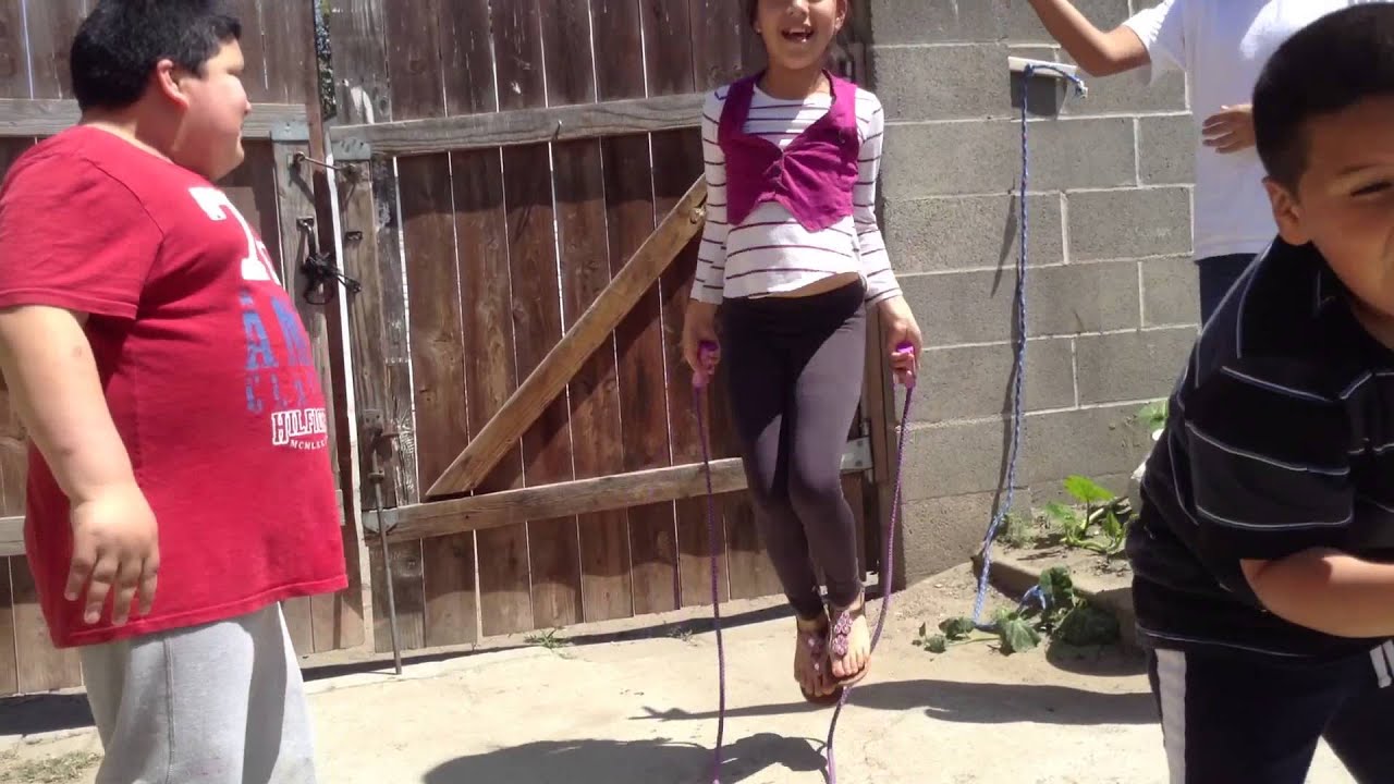 Young mula baby - YouTube