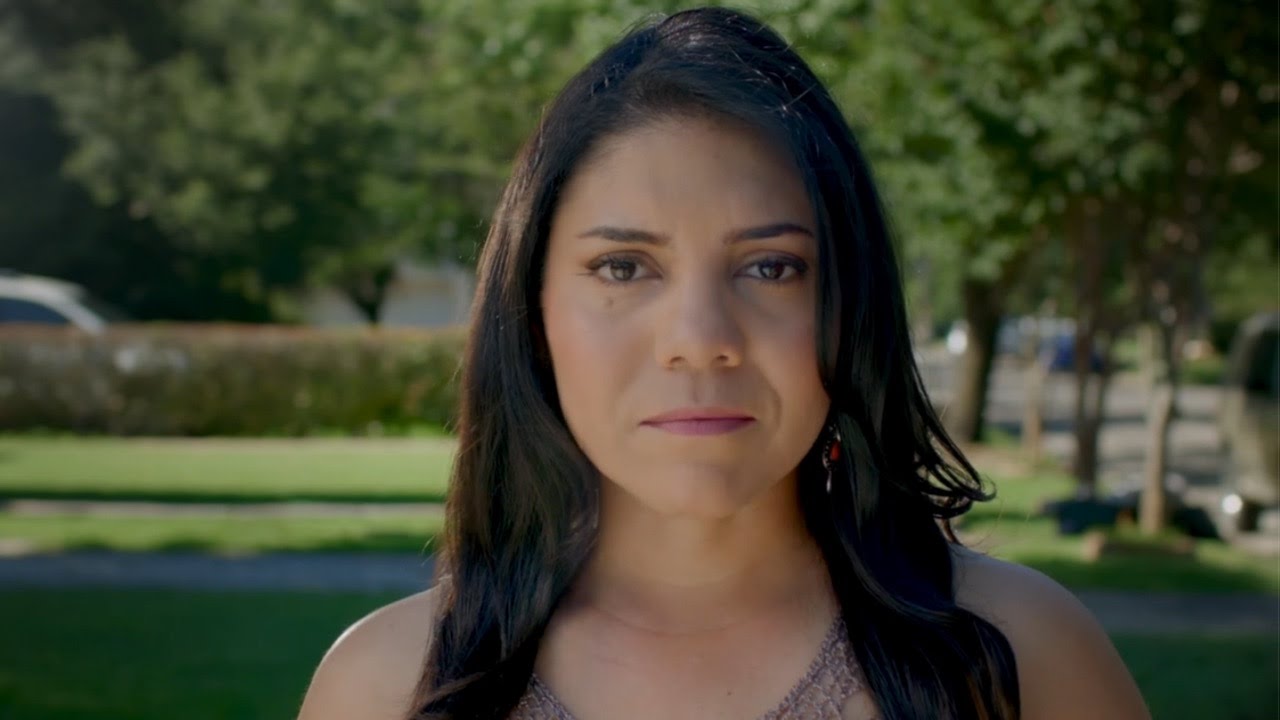 The New NRA News: Gabby Franco - YouTube