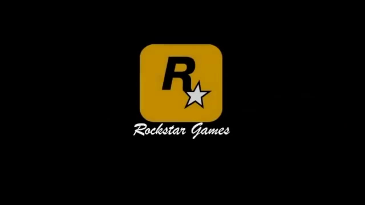 gta8 اصدار2025 - YouTube