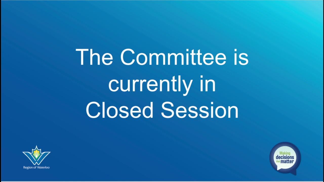 Library Committee - October 31, 2024 - YouTube