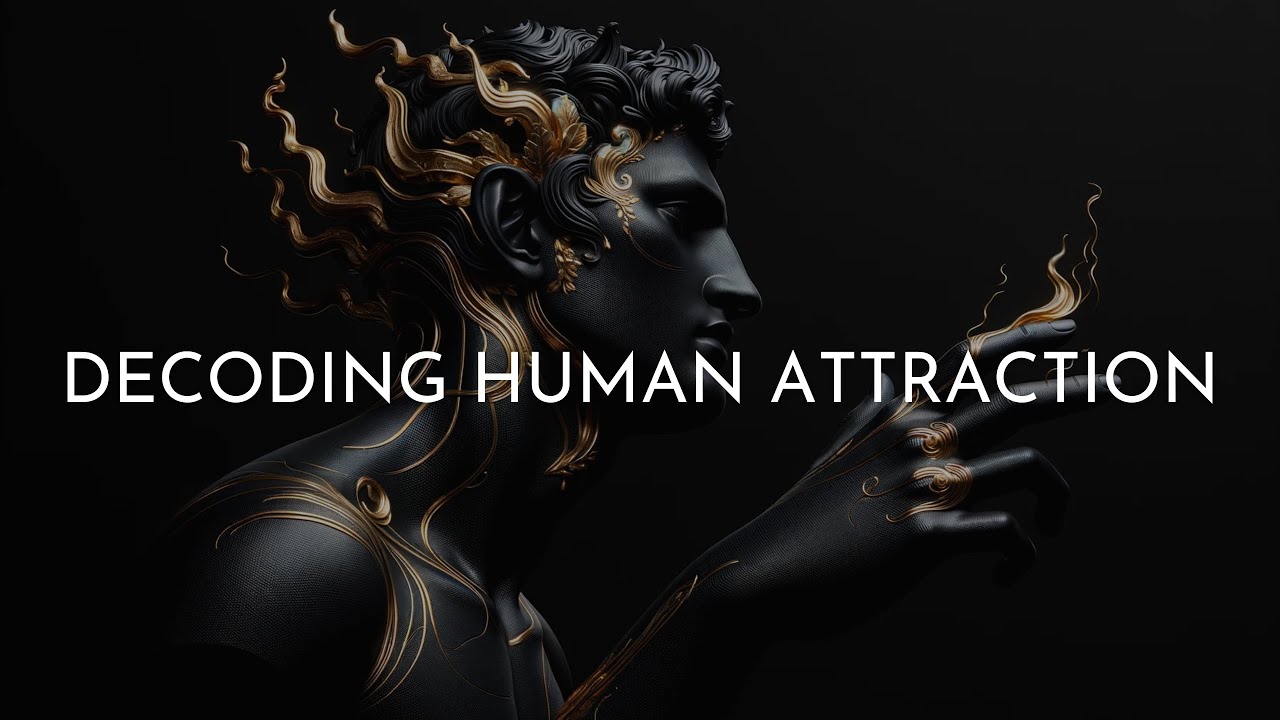 Decoding Human Attraction: Lessons on Desire from a Greek Philosopher ...