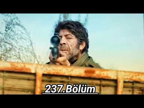 kurtlar vadisi pusu sagir müziği V237
