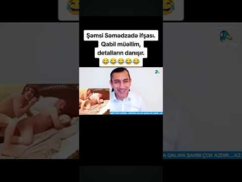 Qabil Məmmədov, ditdili