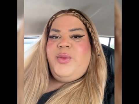 DJ Taj, yvngsolo - Very Demure, Very Mindful (Jersey Club)