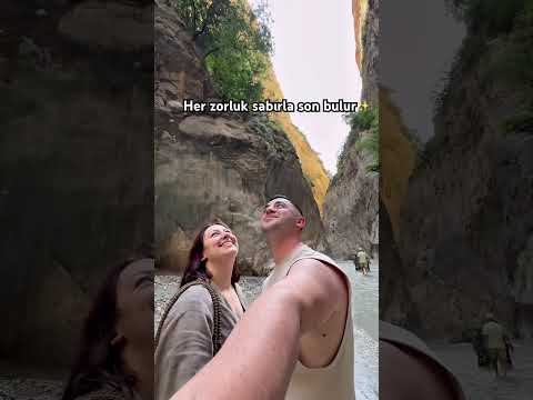 Her sabır mutluluk getiriyormuş 🫶🏻✨ #funny #komedi #prank