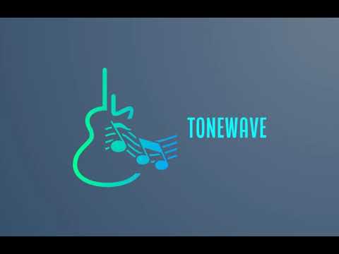 Sonar beep sound effect