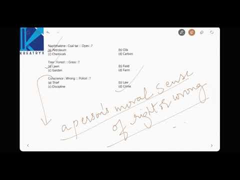GATE ENGLISH-COMPLETE SYNONYMS ANTONYMS - YouTube