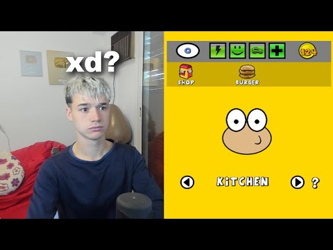 juego al MOU por primera vez - YouTube