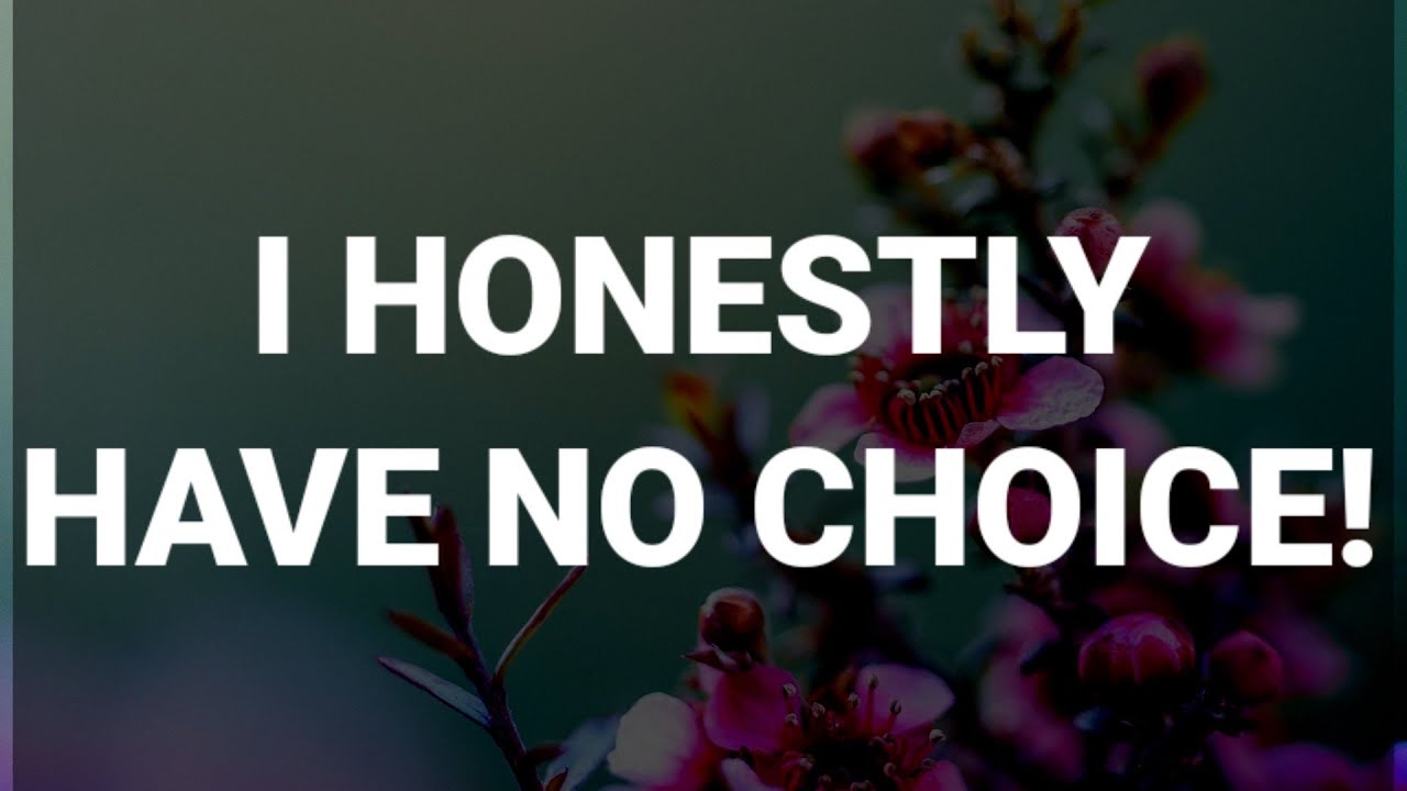 Dm to Df ️ // I HONESTLY HAVE NO CHOICE!🫶🏼 💋👑💕😐🙏😘💋 ️🥰😍💟💥💯💌💫😱💐🌹💝 - YouTube