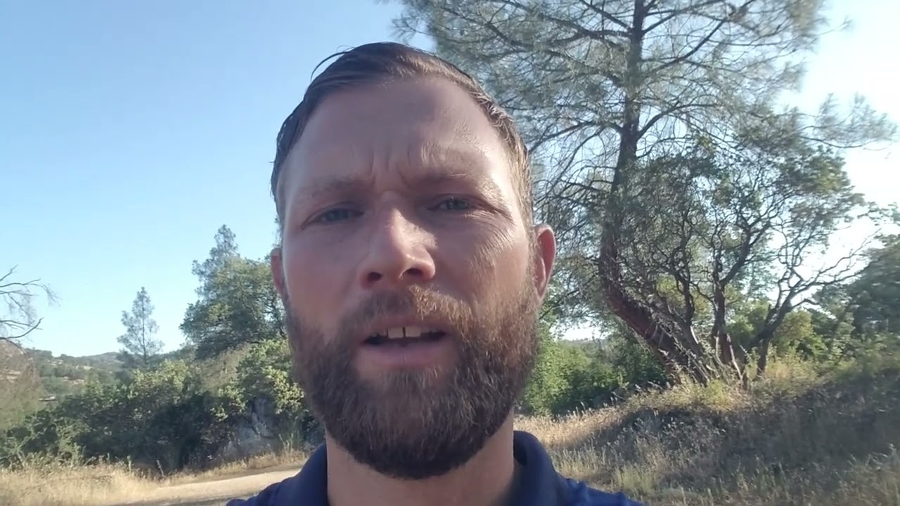 All Liars Land in Hell Rev 21:8 - YouTube