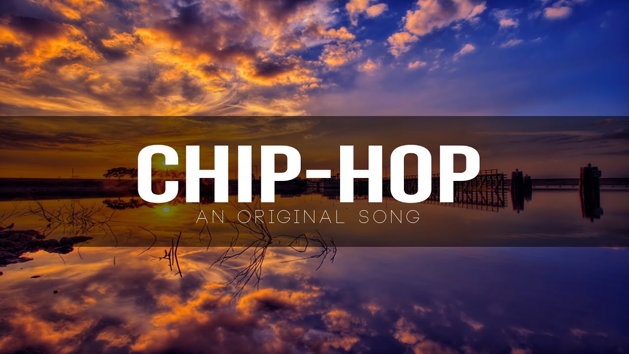 5iveStar- Chip-Hop [Original Song] *FREE* - YouTube
