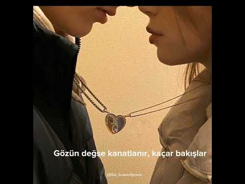NİL İPEK- GÖMÜLÜR (SLOWED)