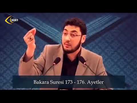 Tükkiye halkina nasihatir, oy kullanma (abdullah imamoglu)