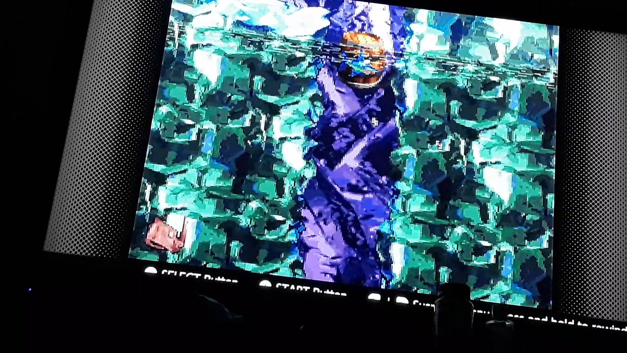 DKC2 SECRET WORLD DONKEY KONG COUNTRY 2 DIDDY'S KONG QUEST SWITCH PT 7 ...