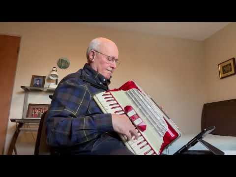 Geceler bulaq başı - Yılmaz Ali Sait / Kerkük - Chicago
