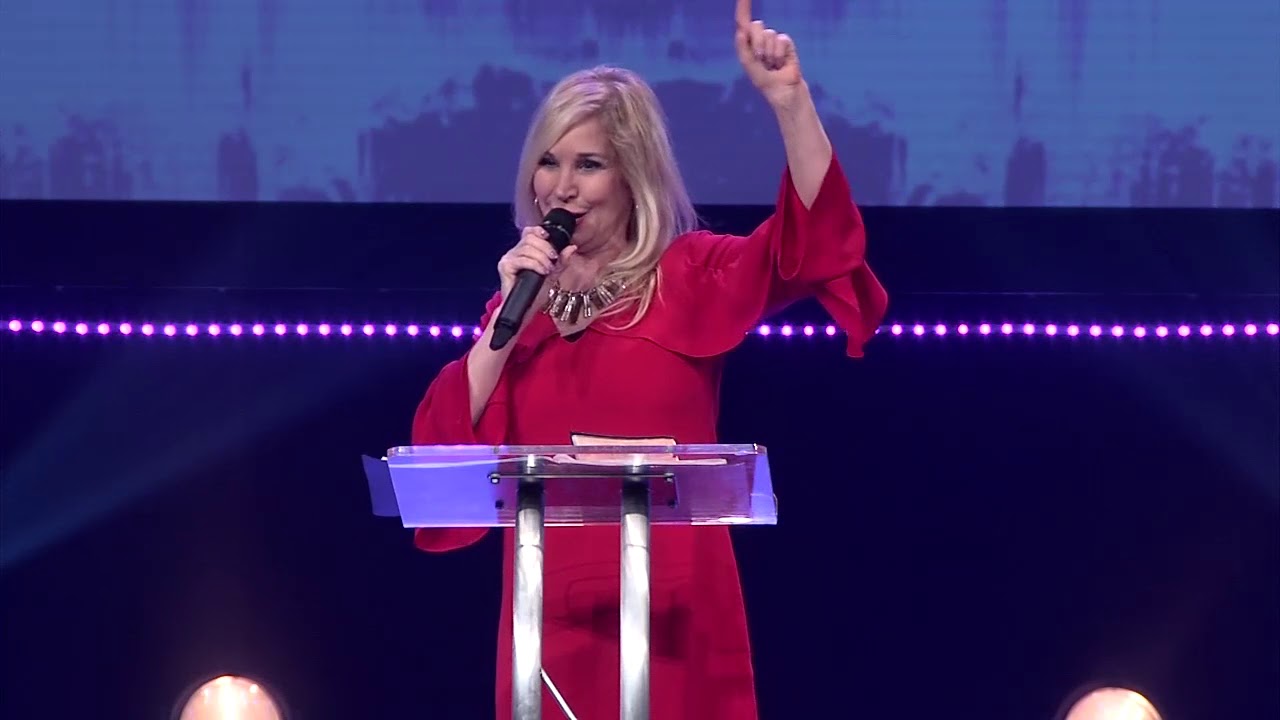 Debra George - YouTube