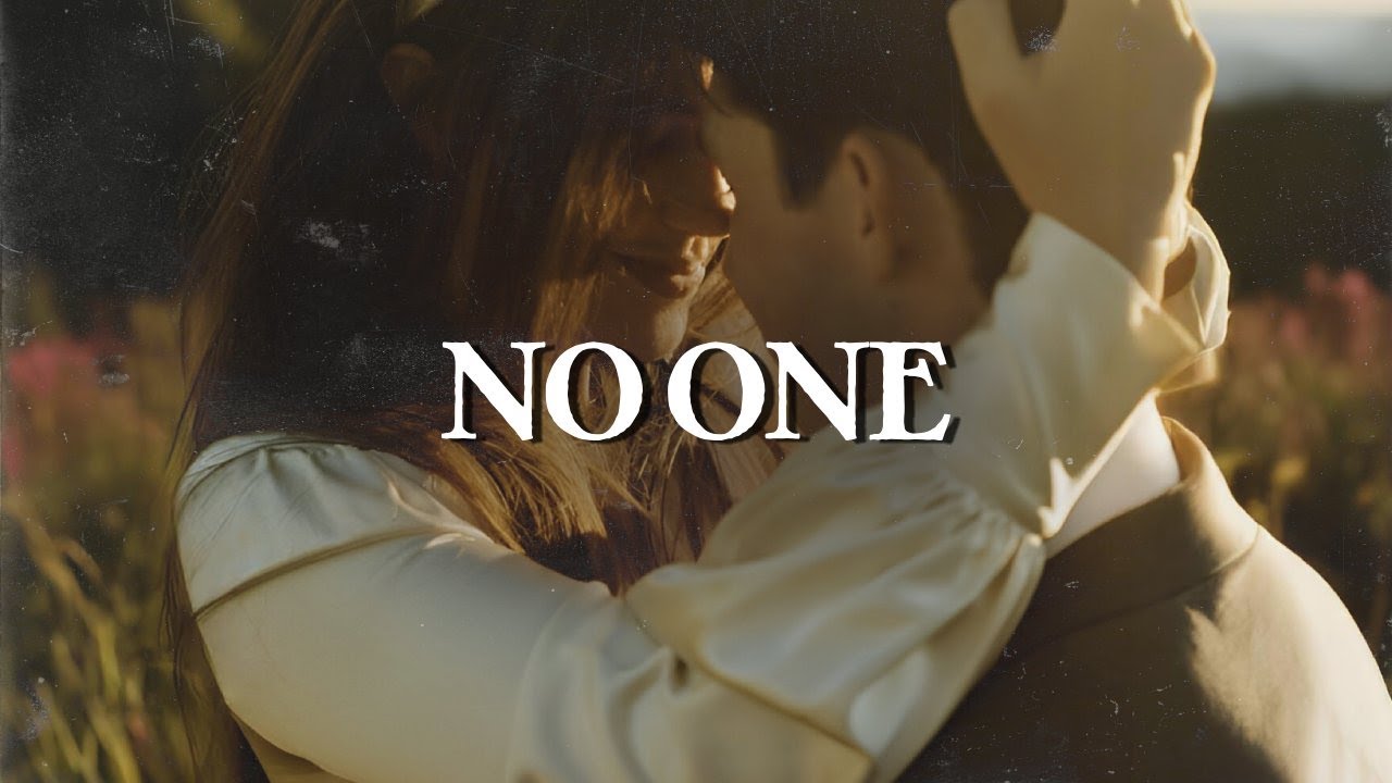 Alicia Keys - No One (Lyrics) - YouTube