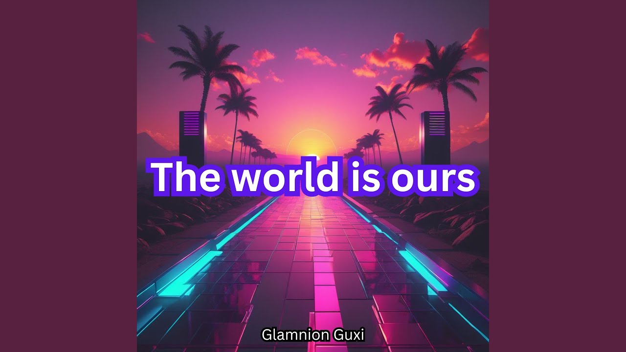 This Is Our Time - YouTube