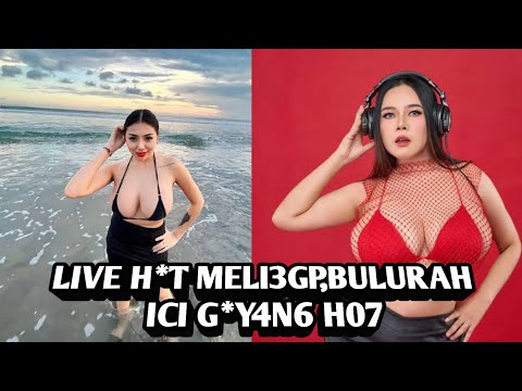 LIVE MELI3GP,VELISYA ICI MANTAN PEMERAN KELAS BINTANG!!? KARAOKE SAMBJL G0Y4N6 H07 S*S* NYA 63D3