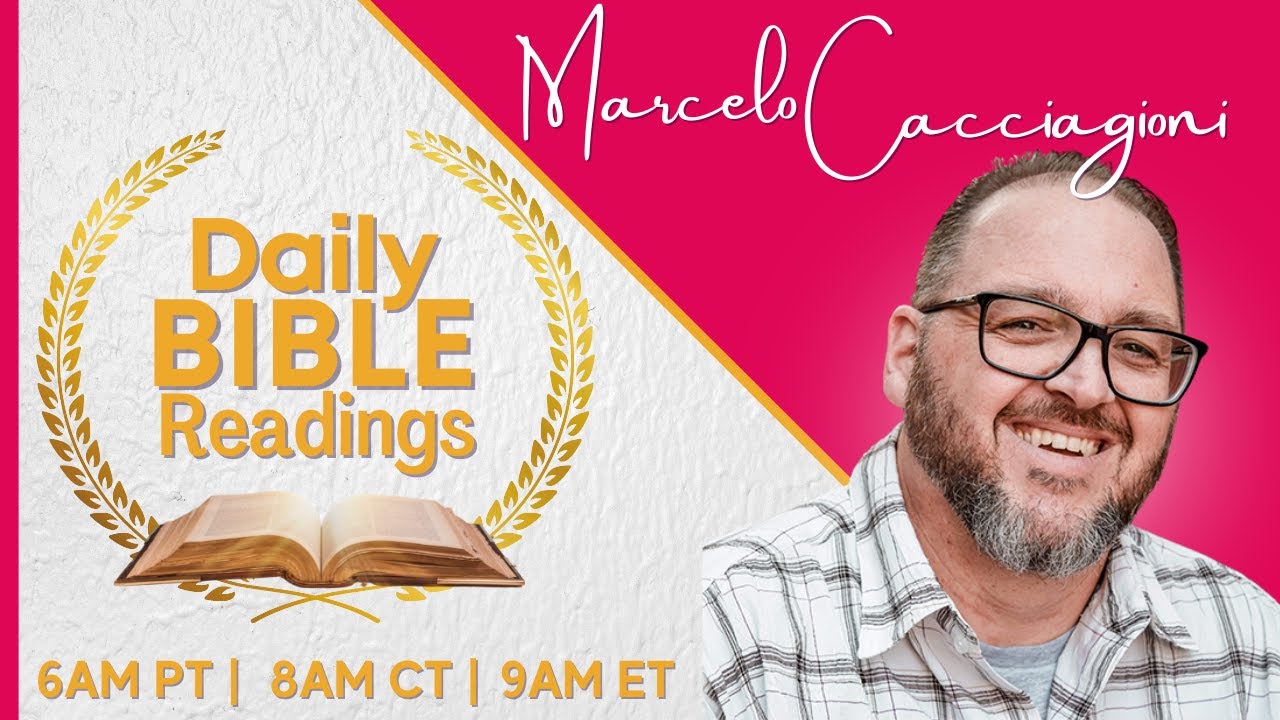 David reigned over Isreal with Justice. - YouTube