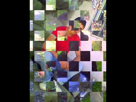 hatayLı beLa mc keyfci azo suskun rapci  hatay dortyol pir fena