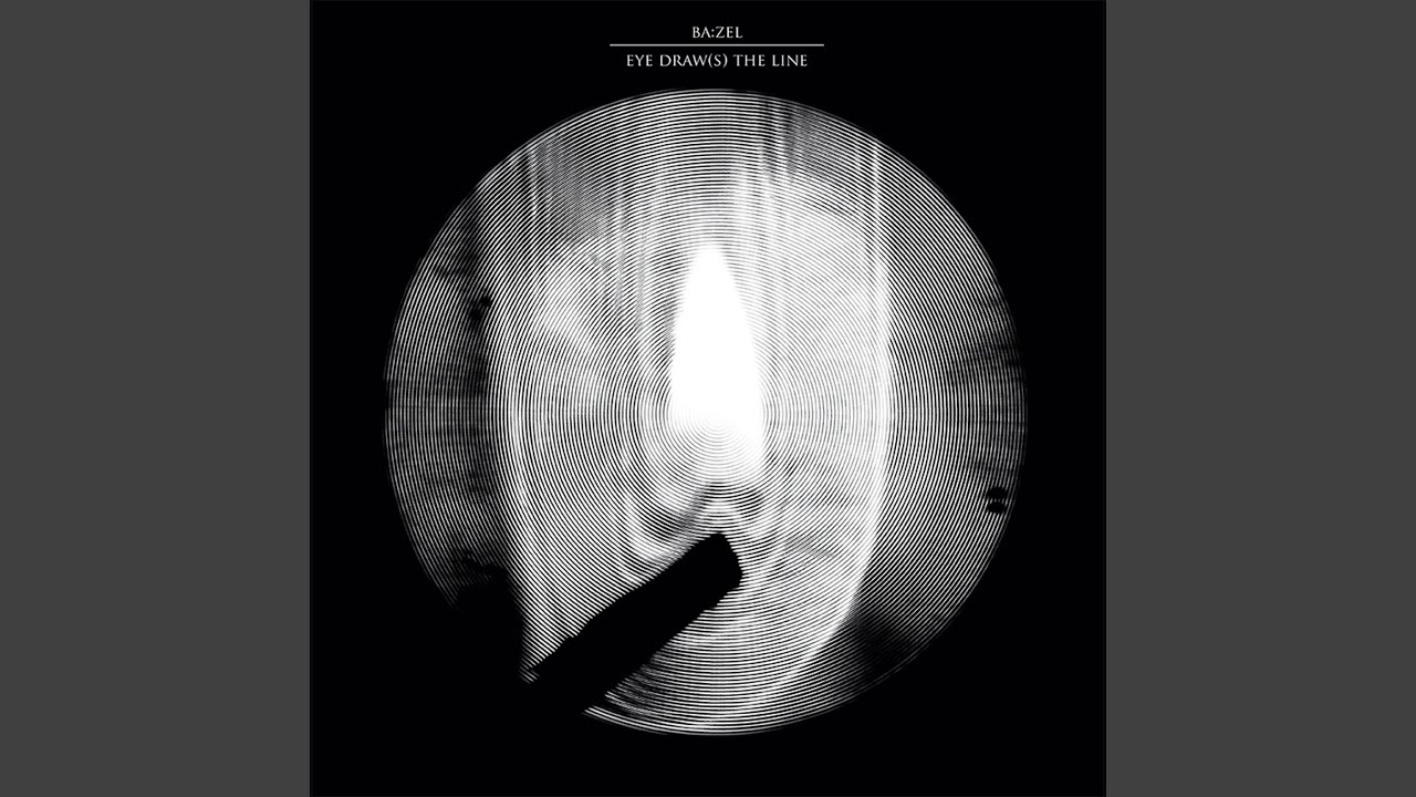 Pace - YouTube Music