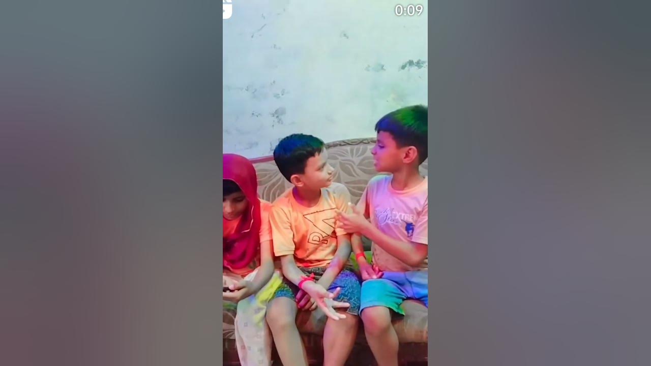 15 July 2024 - YouTube