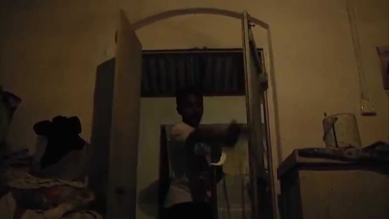 kinissa #watadeniya... - YouTube