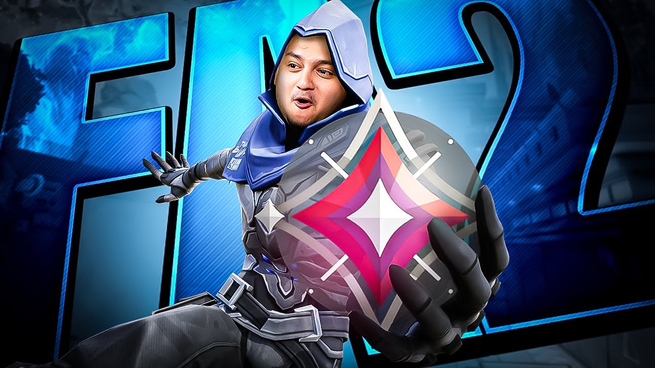 Getting a knife from cheap skins | Valorant Later !Noida meetup ...